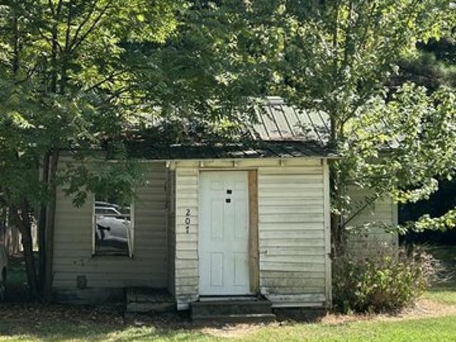 207 Spruce St, Jonesboro, AR 72401