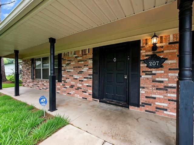 207 Stafford Lane