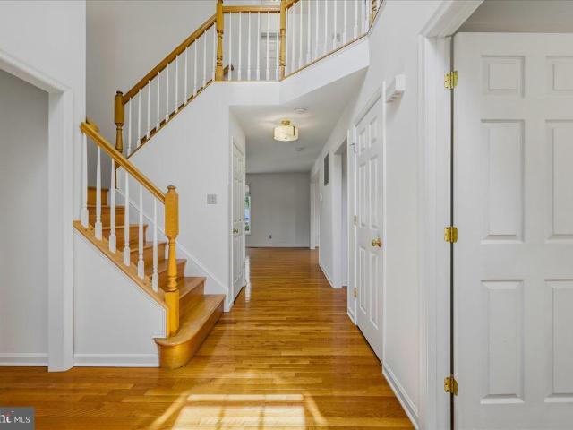 207 Stanley Drive