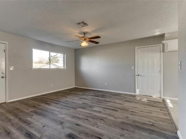 207 Stanton Drive