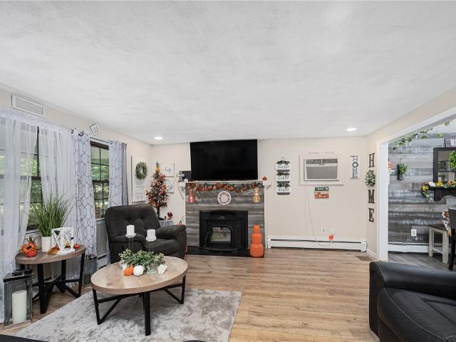 207 Steere Farm Rd, Burrillville, RI 02830 | MLS #1406 | Compass