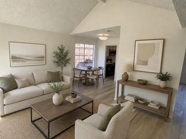 207 Stoney Ridge Rd, Vallejo, CA 94589