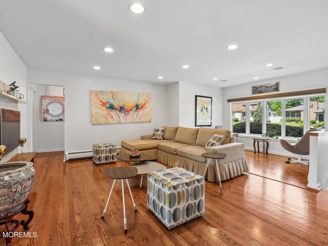 207 Stoughton Avenue
