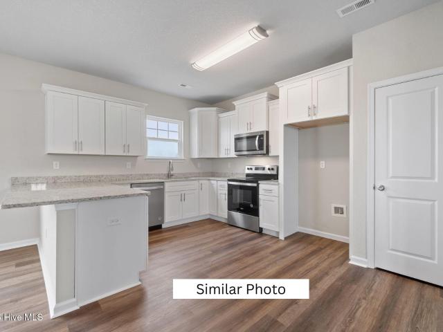 207 Strawberry Acres Drive