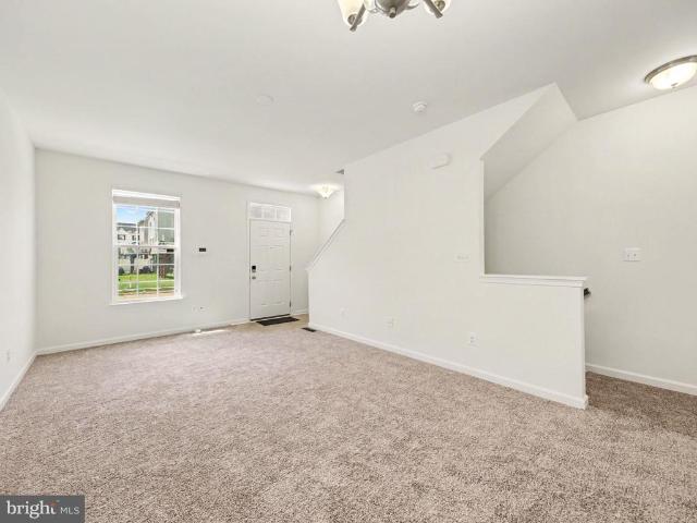 207 Streamview Drive