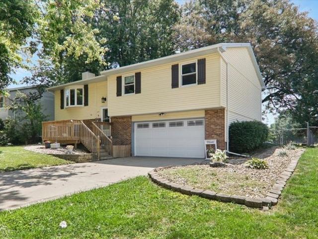 207 Suelynn Dr, Normal, IL 61761
