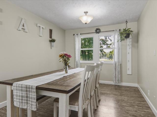 207 Suelynn Drive