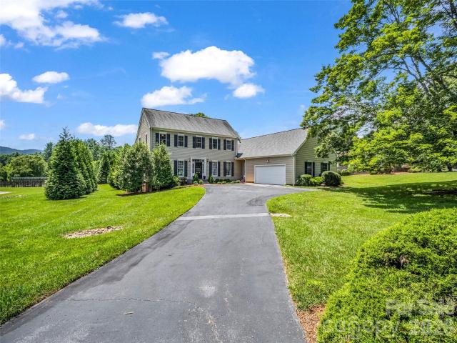 207 Sugar Hollow Road