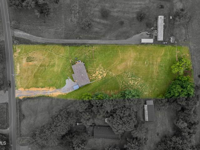 207 Sugar Hollow Road