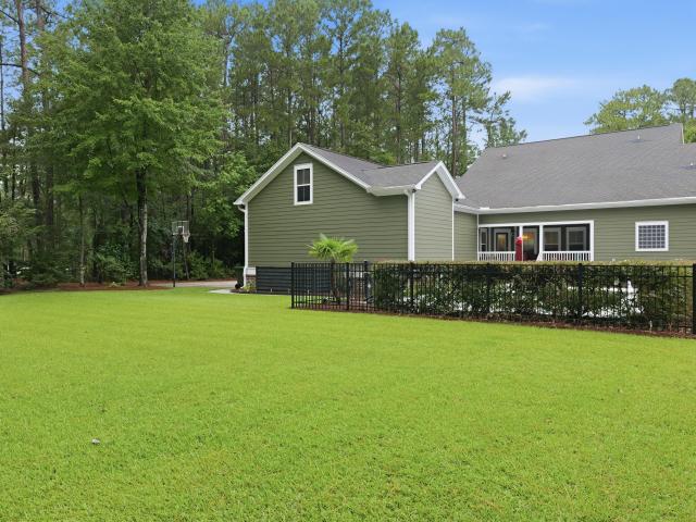 207 Summer Breeze Way