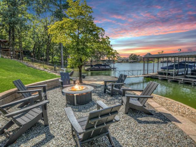 207 Summertime Bay
