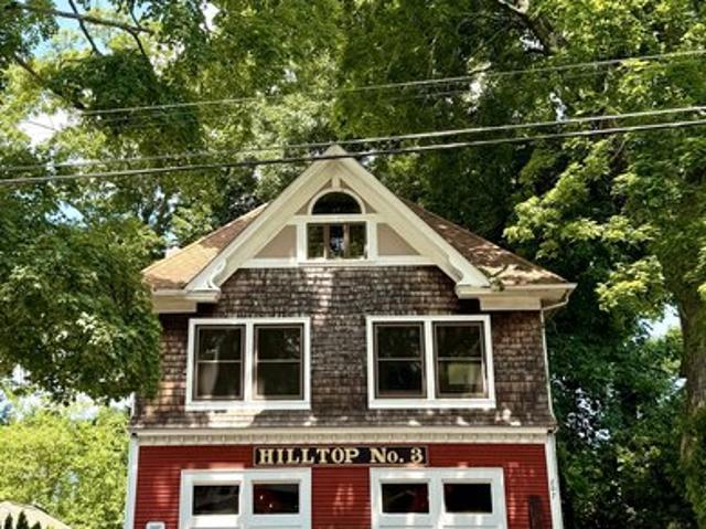 207 Summit St, Windham, CT 06226