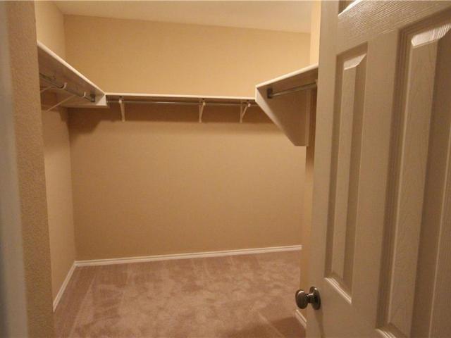 207 Sunny Brook Dr