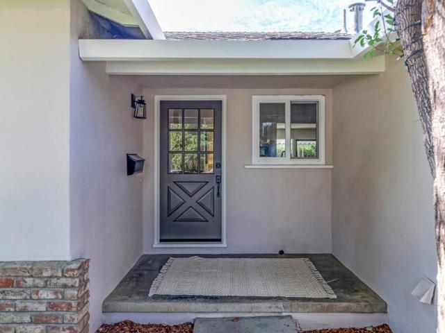 207 Sunset Avenue