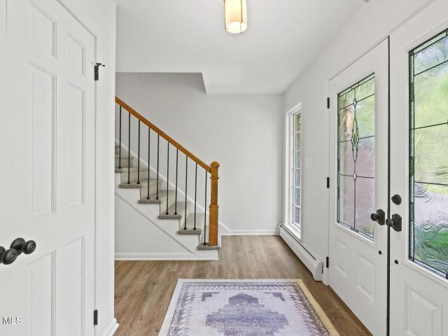 207 Swift Road