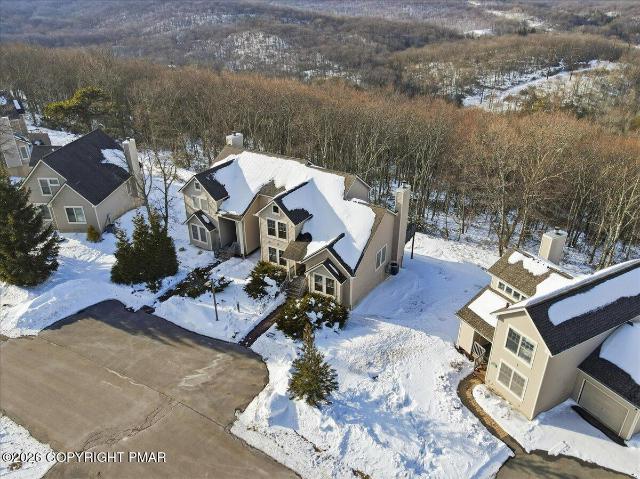 207 Sycamore Court
