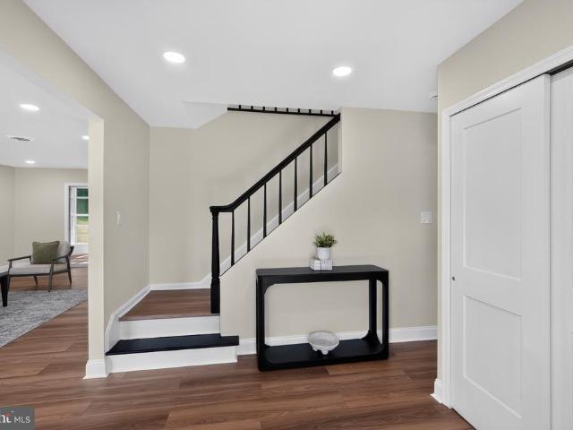 207 Sylvan Drive