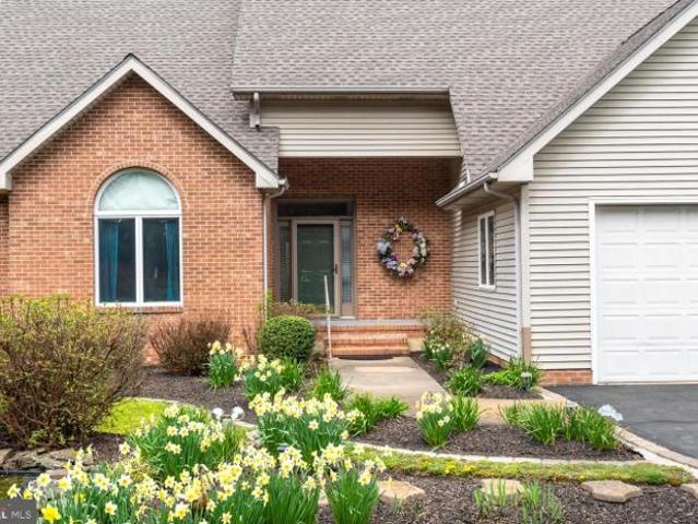 207 Pondview Ct, Chestertown, MD 21620