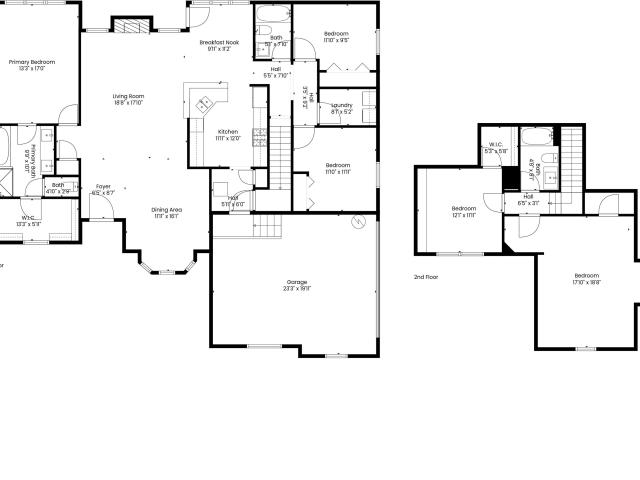 207 Poplar Ridge Road