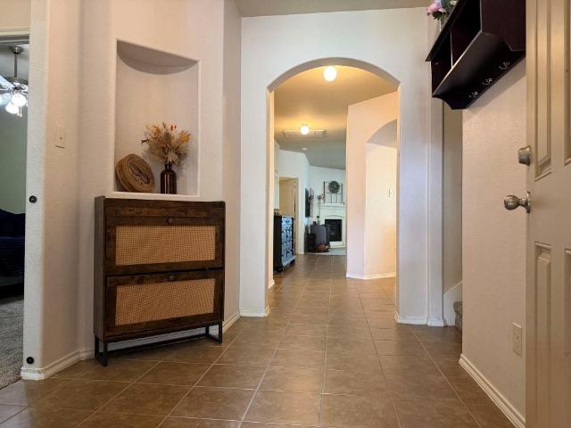 207 Patriot Parkway