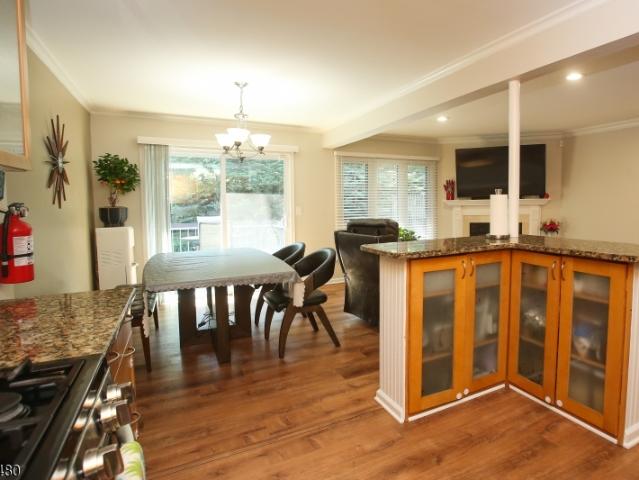 207 Patriots Rd