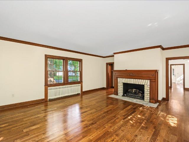 207 Paul Sawyier Drive