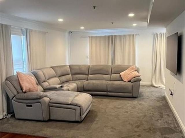 207 Palisade Ave Apt 2, Union City, NJ 07087