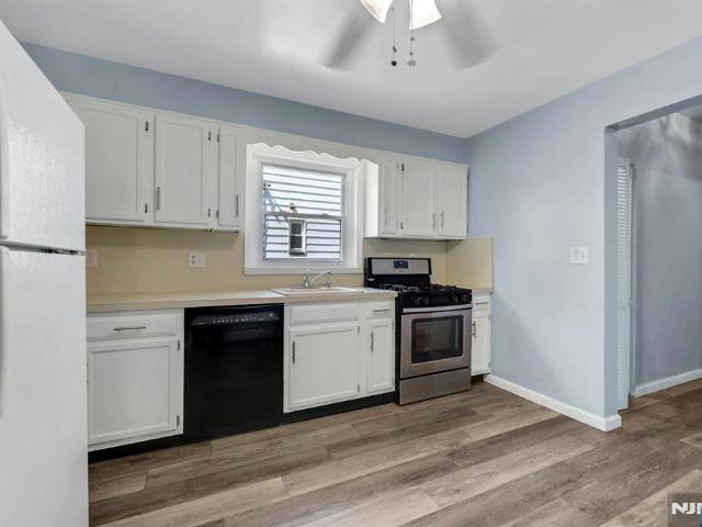 207 Passaic Avenue # 1