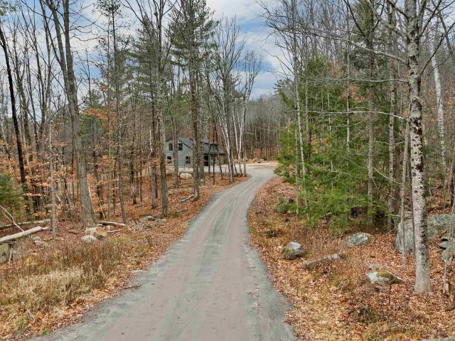 207 Pease Rd, Meredith, NH 03253 | MLS #5071