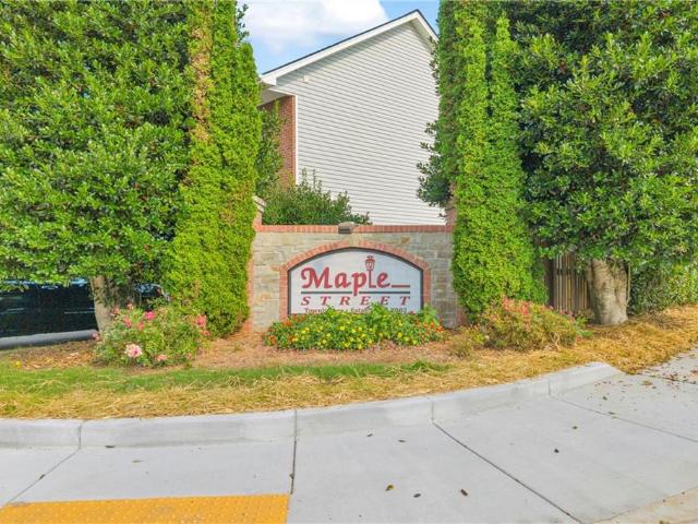 207 Pearl Chambers Drive