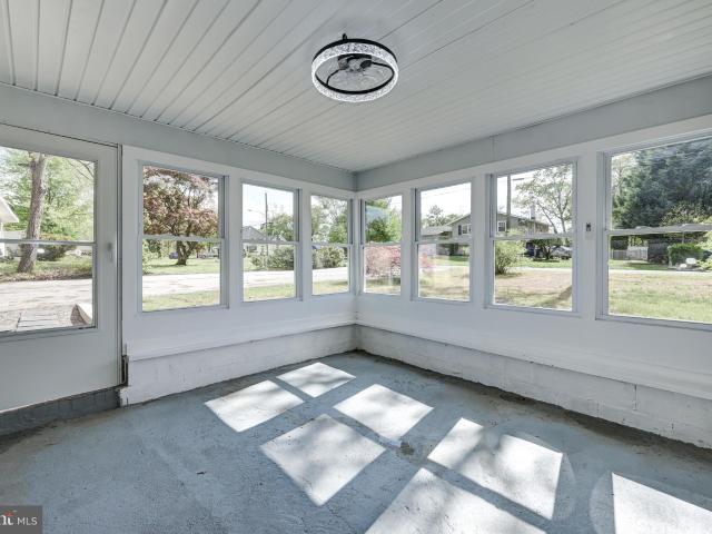 207 Pennsylvania Ave, Hainesport, NJ 08036 | MLS #NJBL2107