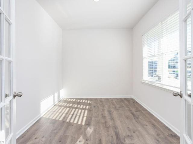 207 Pepper Tree Road