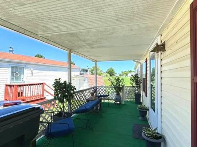 207 Pheasant Ridge Circle