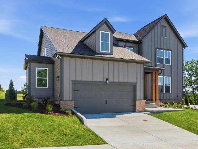 207 Phillips Bend