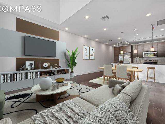 207 Pierce St 307, Houston, TX