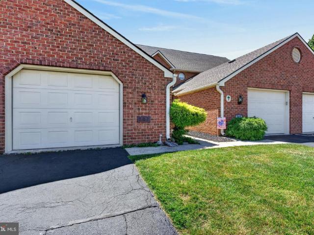 207 Pine Bridge Lane