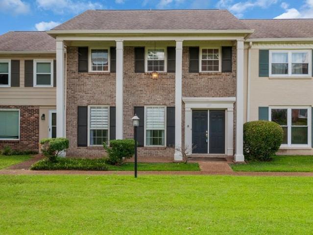 207 Plantation Ct, Nashville, TN 37221