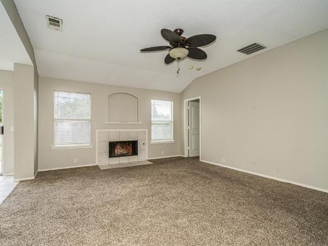 207 Prentice Drive