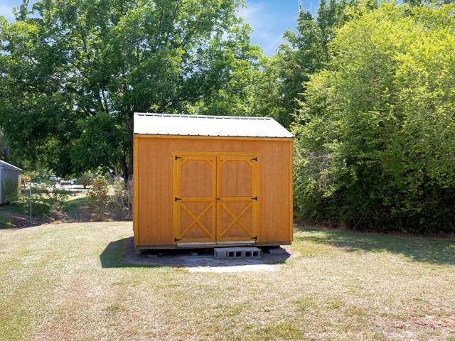 207 Price Street