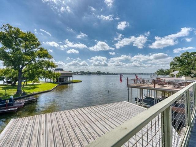 207 Princess Ter, Sunrise Beach, TX 78643
