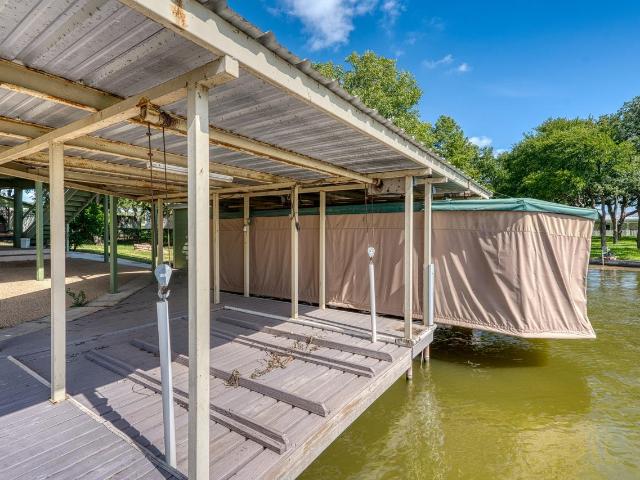 207 Princess Ter, Sunrise Beach, TX 78643 | MLS #176157