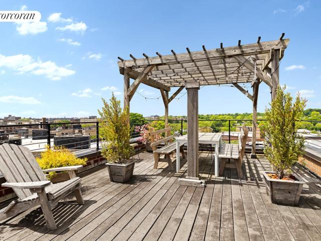 207 Prospect Park Southwest, Brooklyn, NY