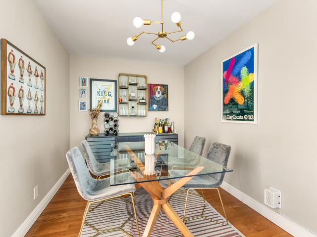 207 prospect park sw 3c