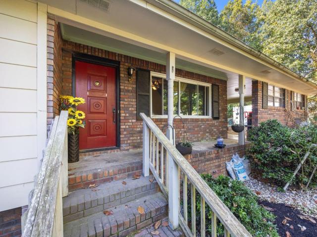 207 Royal Oak Drive