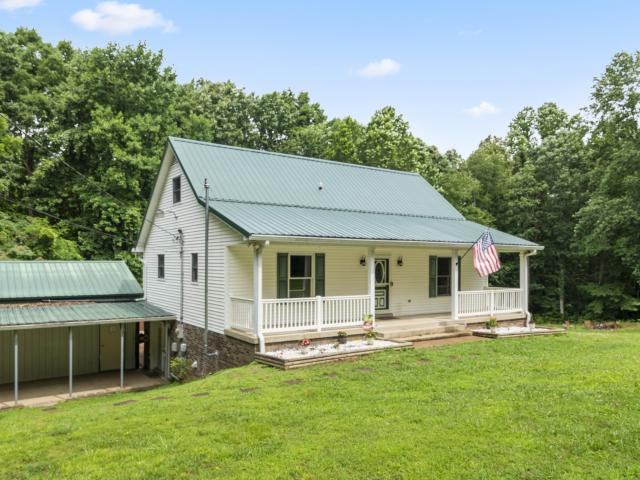 207 Robinson Dr