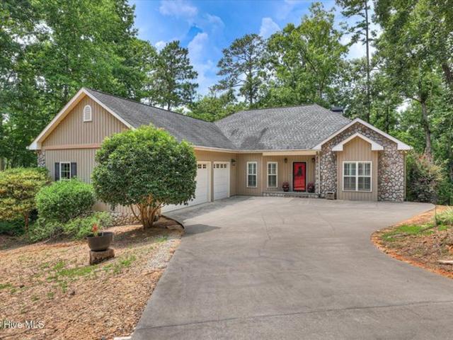 207 Rolland Pl, McCormick, SC 29835