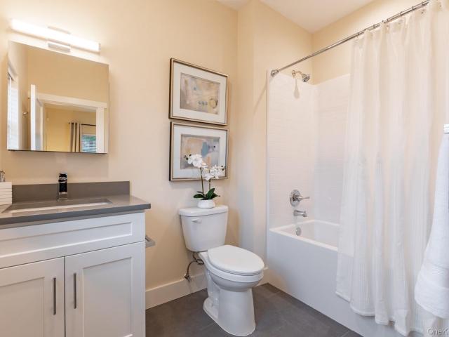 207 Romar Court