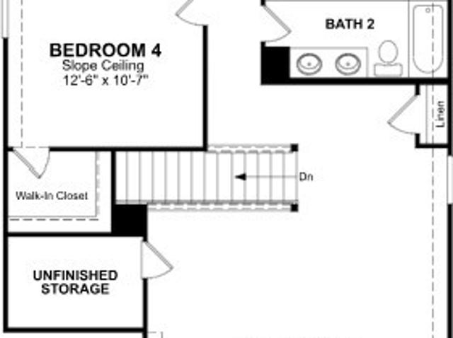 207 Rose Laurel Drive