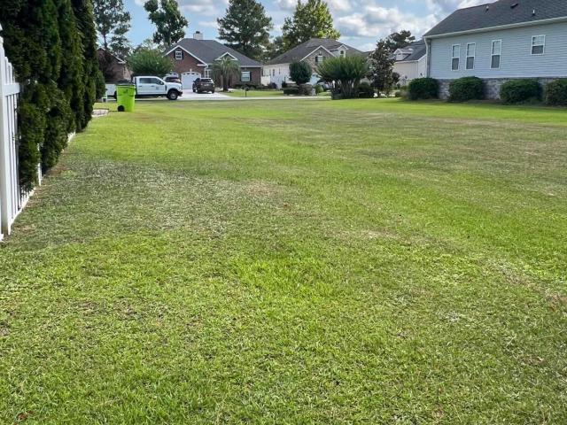 207 Ravennaside Drive NW # 200