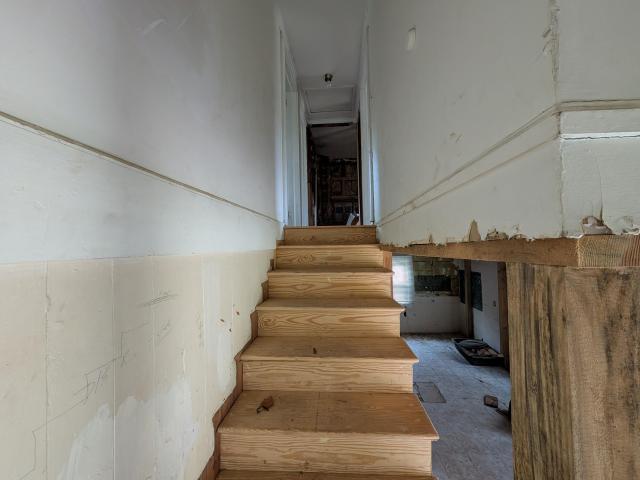 207 Raysor Street